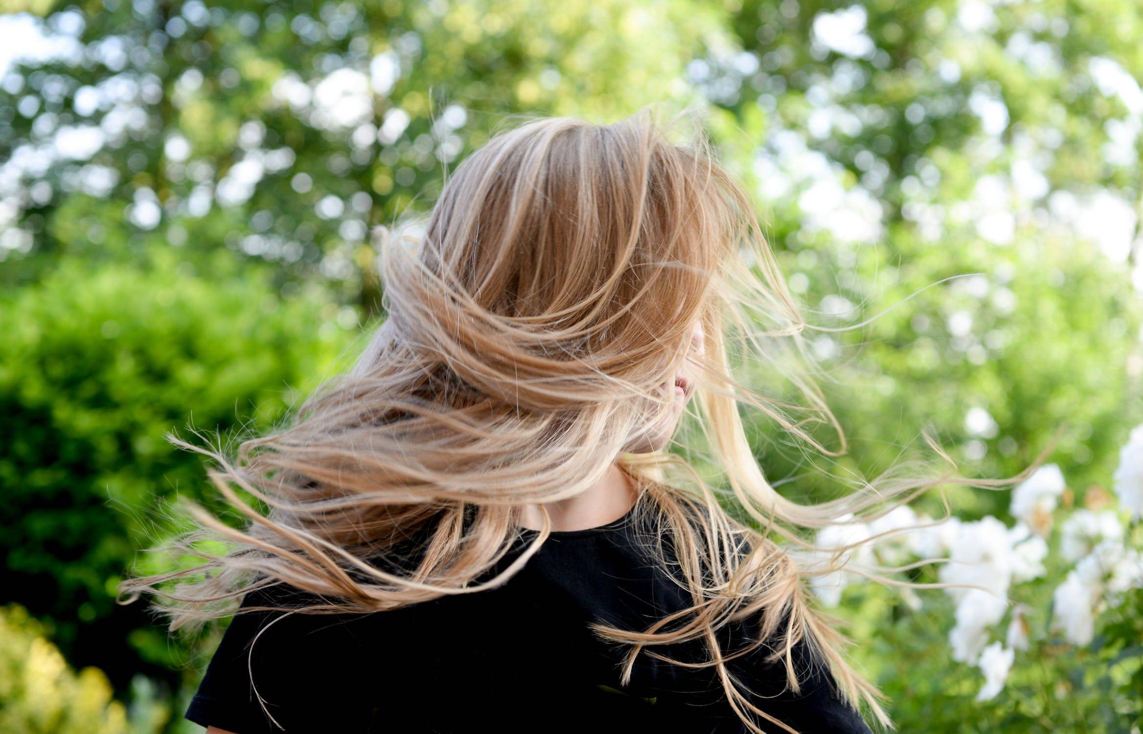 What Causes High DHT Levels in Women DS Laboratories Europe